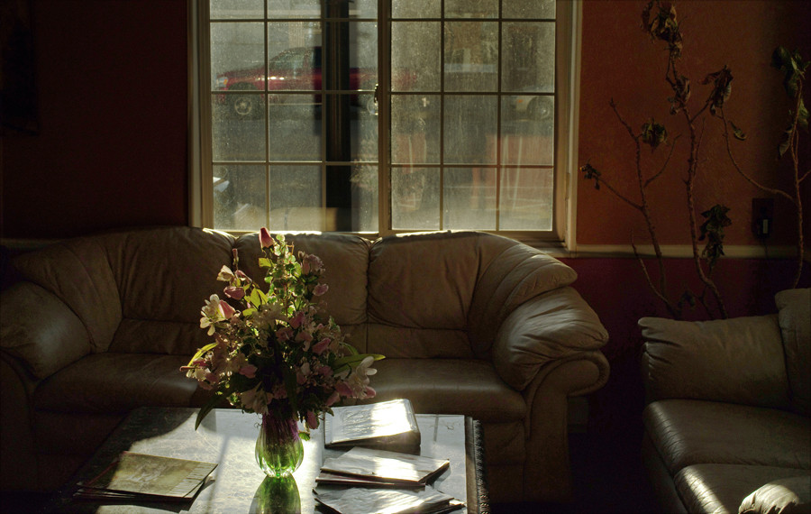 10 / Eureka USA – Jean-Christophe Béchet