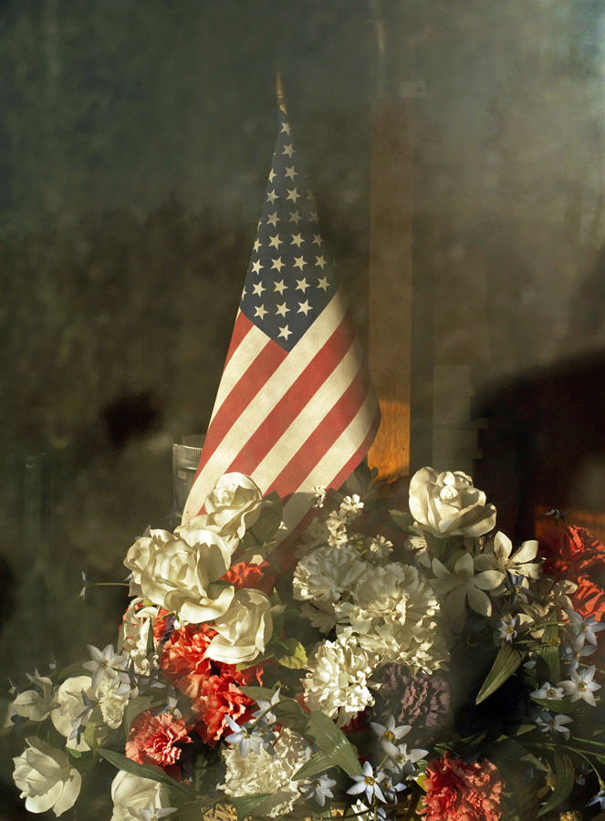 10 / Eureka USA – Jean-Christophe Béchet