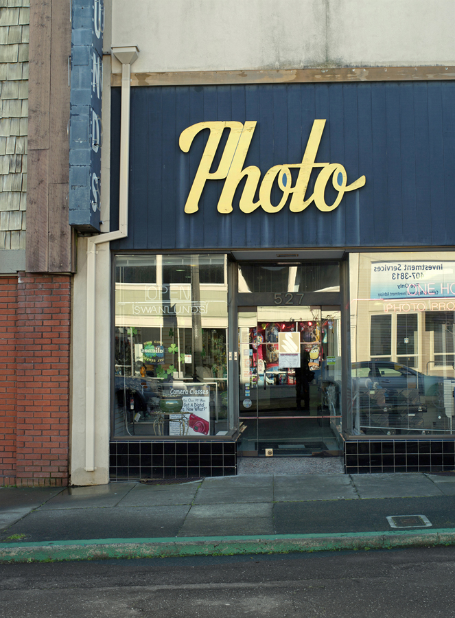 10 / Eureka USA – Jean-Christophe Béchet