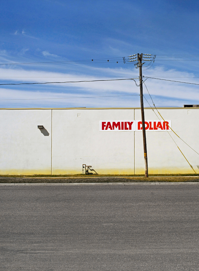 10 / Eureka USA – Jean-Christophe Béchet