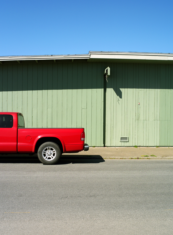 10 / Eureka USA – Jean-Christophe Béchet